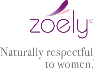 Zoely®