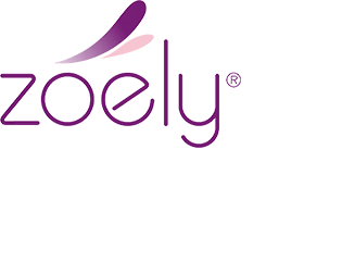 Zoely®
